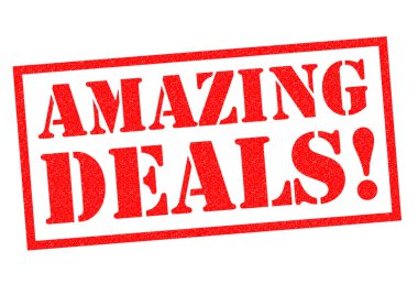 Justin's Bargain Bin – EngineHouse Services LLC