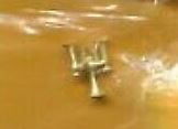 5 Chime Leslie Air Horns - AH351 : HO – EngineHouse Services LLC