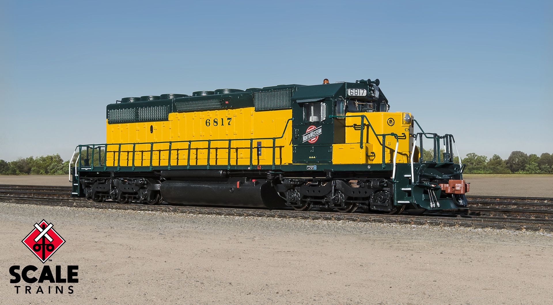 EngineHouse Services | Model Railroad, Model Train, Engines ...